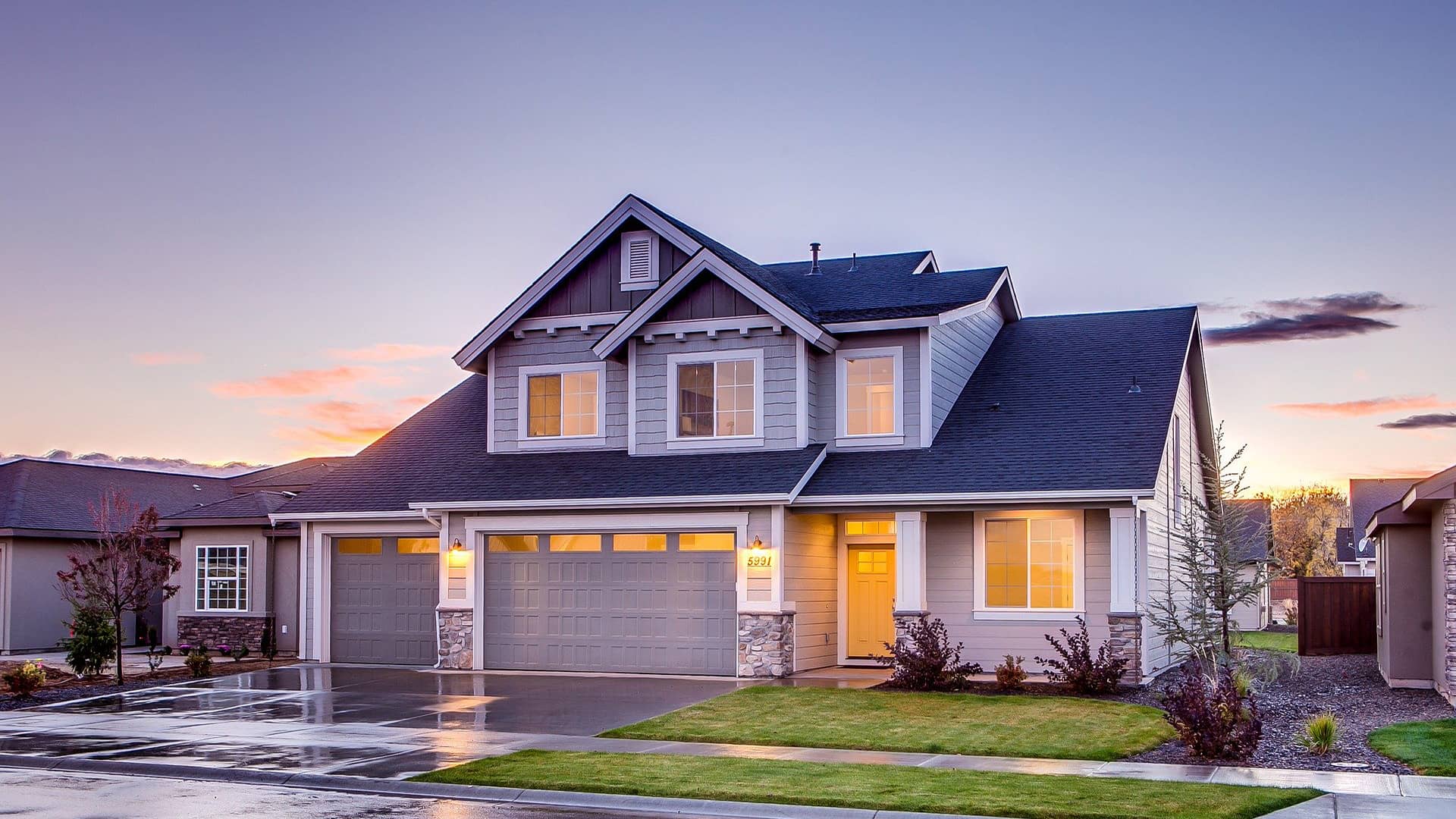 Total Property Management – Let our team bring you the peace of mind ...