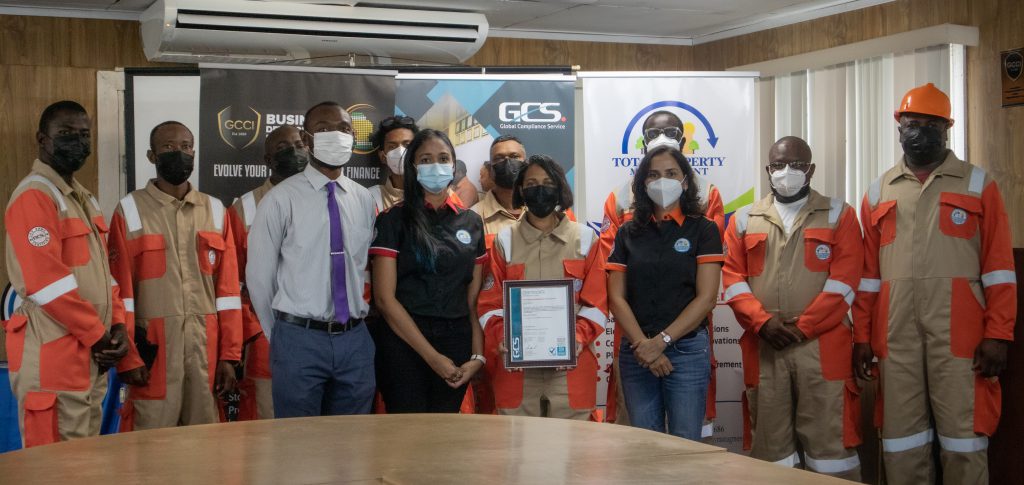 Main Gallery – Total Property Management