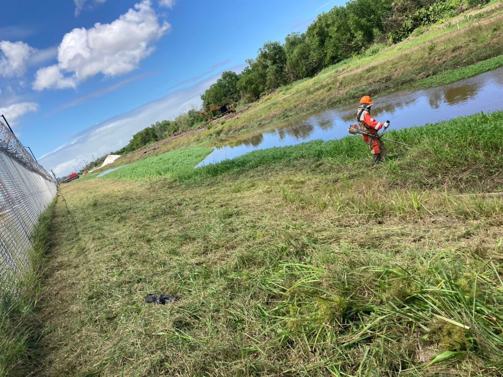 Main Gallery – Total Property Management